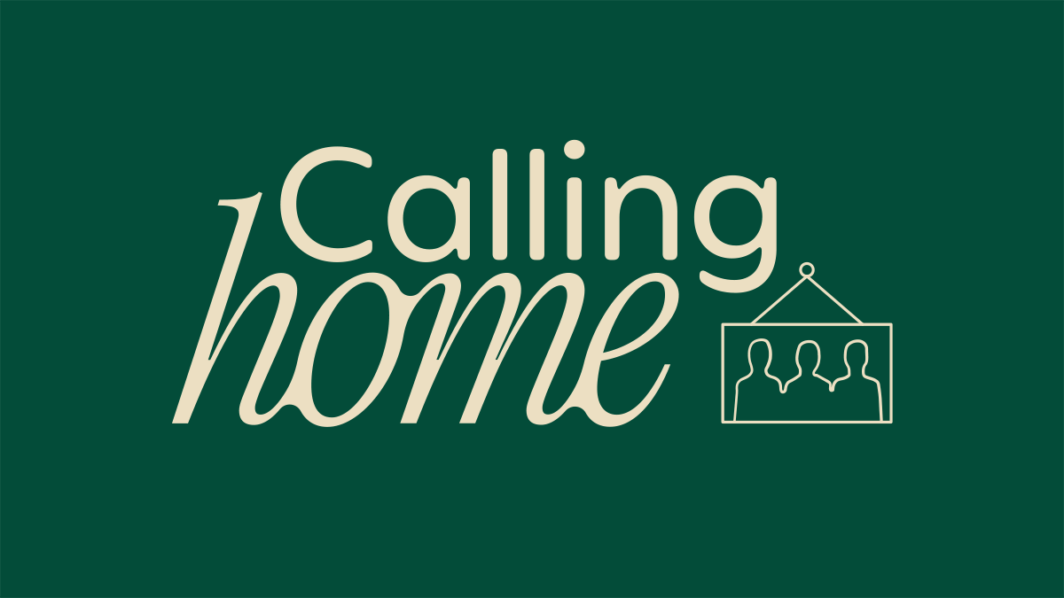 When Your Family Member Refuses to Grow Up: How To Cope with Emotional ...